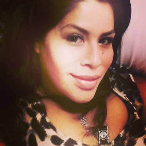 Stream Sex In The City Amy Winehouse Fools Gold Karaoke By Marisol Hill