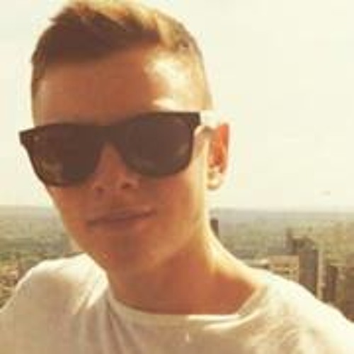 Stream Dan Bastick music | Listen to songs, albums, playlists for free ...