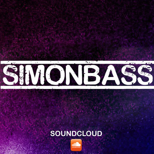 Stream Simon Bass Music Listen To Songs Albums Playlists For Free On Soundcloud