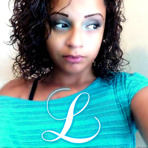 Stream Leida Official Music music | Listen to songs, albums, playlists ...