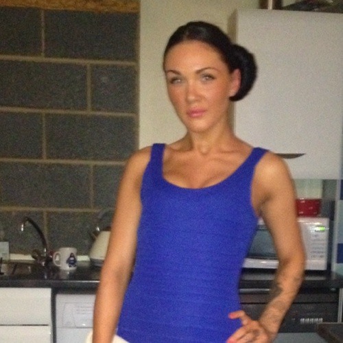 Stream Jade Daly music | Listen to songs, albums, playlists for free on ...