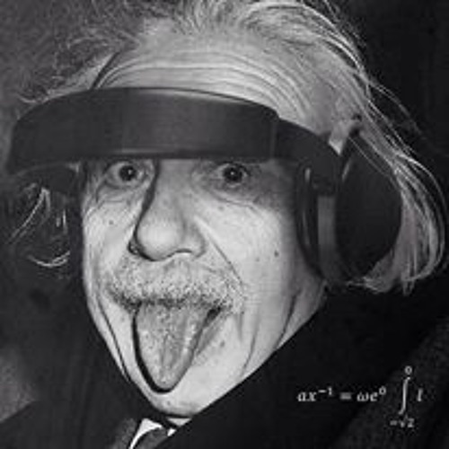 Stream Axel Berg music | Listen to songs, albums, playlists for free on ...