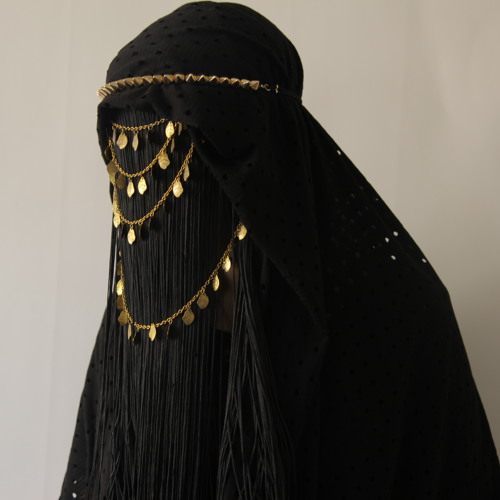 Stream AWKW RDIST N music | Listen to songs, albums, playlists for free ...