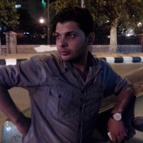 Stream m.salama music | Listen to songs, albums, playlists for free on ...