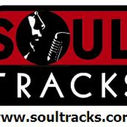 Stream SoulTracks music | Listen to songs, albums, playlists for free ...