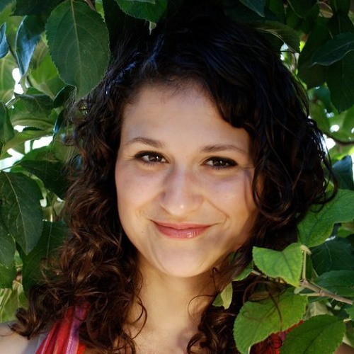 Stream Itzel Rojas music | Listen to songs, albums, playlists for free ...