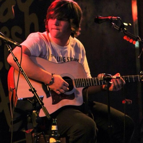 Stream Haven't Decided by Addison Schmidt | Listen online for free on ...