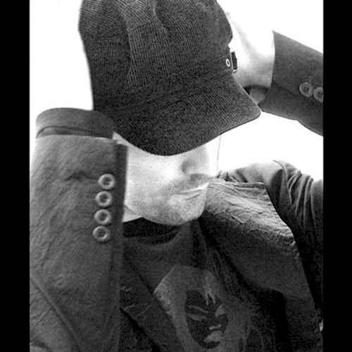 Stream PietroLoconte music | Listen to songs, albums, playlists for ...