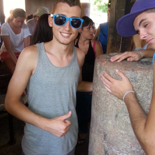 Stream dj Miller music | Listen to songs, albums, playlists for free on ...