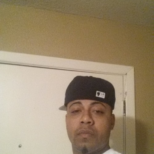 Stream Soldier by Executive Mac | Listen online for free on SoundCloud