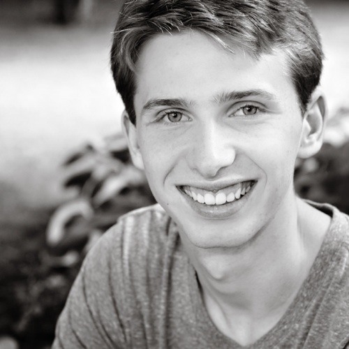 Stream Turaluralura - Alex Glaze by Aidan Glaze | Listen online for ...