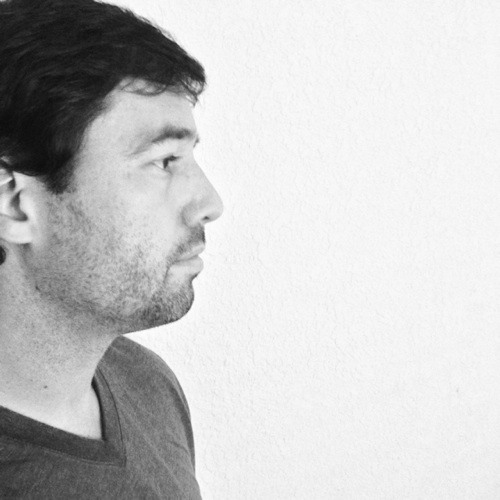 Stream Kent Freeman music | Listen to songs, albums, playlists for free ...