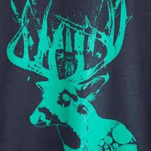 Stream Alex Tadros music | Listen to songs, albums, playlists for free ...