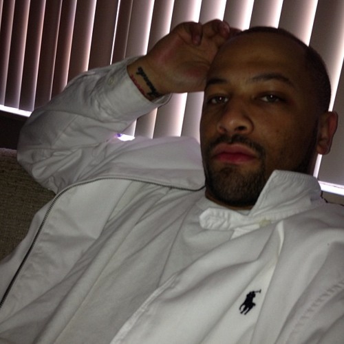 Stream capz music | Listen to songs, albums, playlists for free on ...