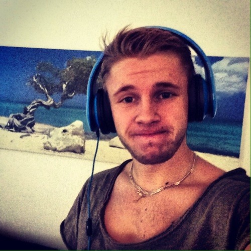 Stream charliesterner music | Listen to songs, albums, playlists for ...