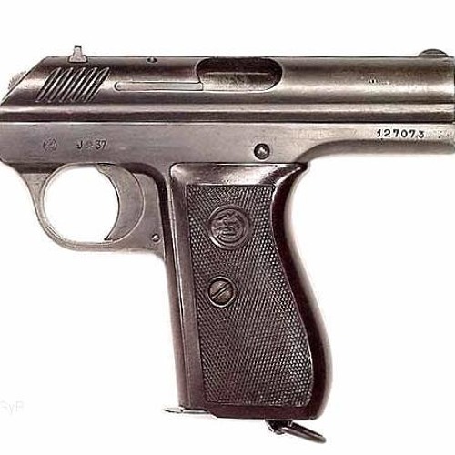 Stream Note of Appreciation by Adam Mulkey | Listen online for free on ...