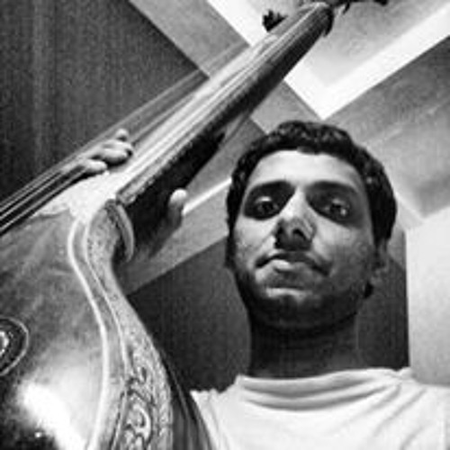 Stream 01 Viriboni - Bhairavi Varnam - Ata Talam by Sai Sundhar ...