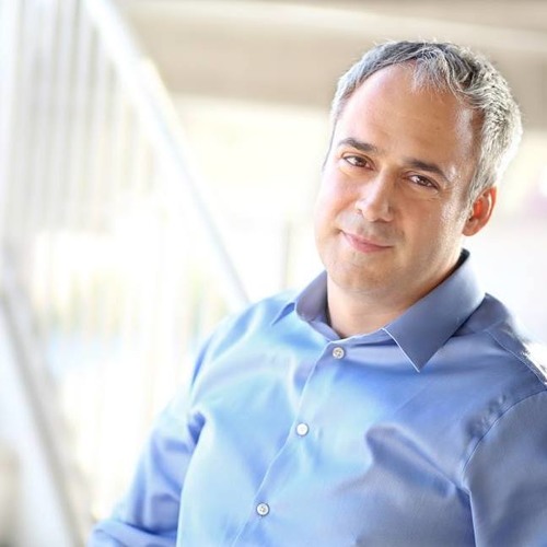 Stream Mike Tomasello 1 music | Listen to songs, albums, playlists for ...