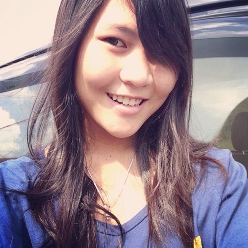 Stream Latihan Nembang Jawa at Kelas 11 IS3 by Claudiandin | Listen online for free on SoundCloud