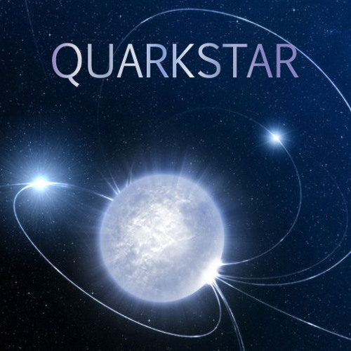Stream QuarkStar music | Listen to songs, albums, playlists for free on ...