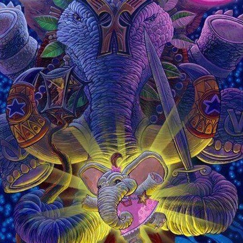 Stream Tal Uzan 2 music | Listen to songs, albums, playlists for free ...