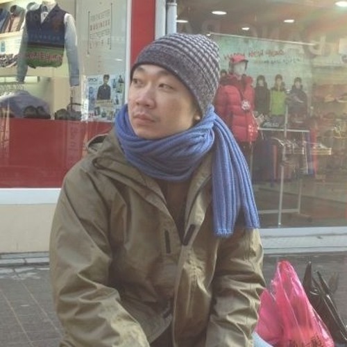 Stream Ang Teck Sin music | Listen to songs, albums, playlists for free ...