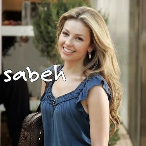 Stream sabeh kerkeni 1 music | Listen to songs, albums, playlists for ...