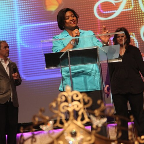 Stream Lydia Sweatt discusses her next trip into the music community ...