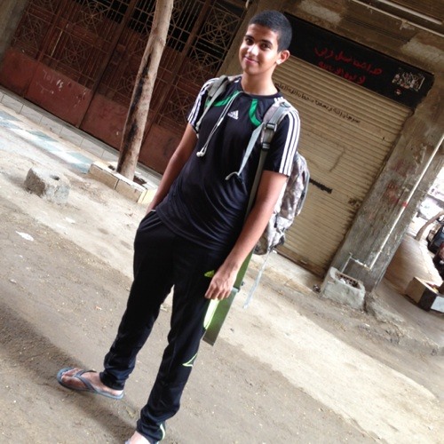 Stream Mostafa Abbas music | Listen to songs, albums, playlists for ...