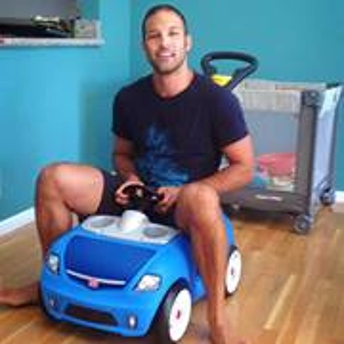 Stream Daniel Tabib music | Listen to songs, albums, playlists for free ...