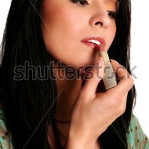 Stream Jackson Kulp music | Listen to songs, albums, playlists for free ...