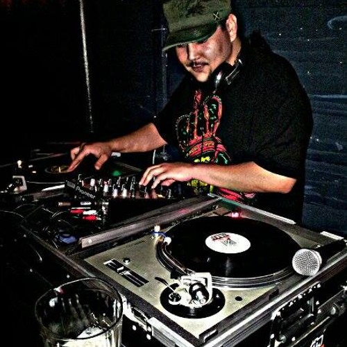 Stream DJ Daddy/M.R.P. vs. Chunky Roots/R.U.P. -- Ruff Cut! Raw Mix ...
