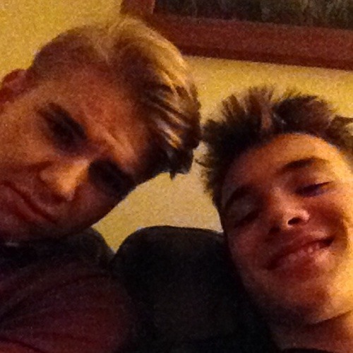 Stream Jasper Reid music | Listen to songs, albums, playlists for free ...