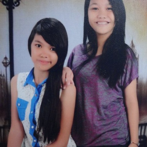 Stream Maria Hilda Salcedo music | Listen to songs, albums, playlists ...