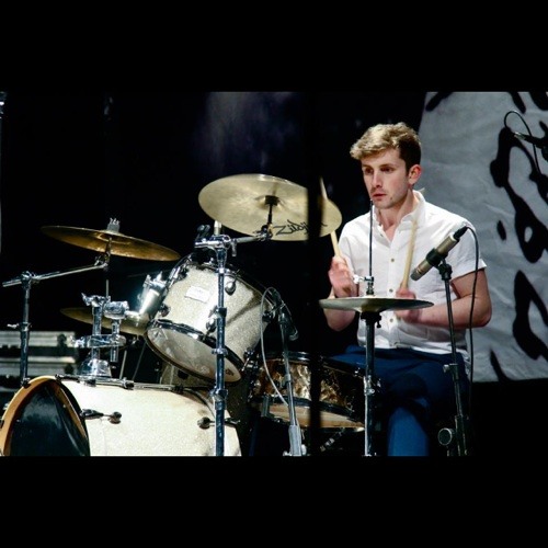 Stream The Gardener (Tallest Man On Earth) - Jordan Roche by ...