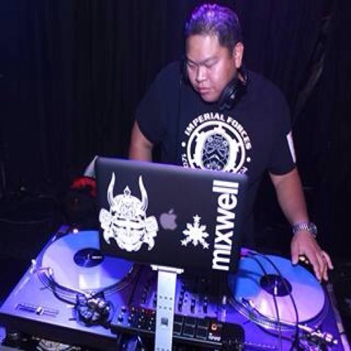 Stream dj_charlie music | Listen to songs, albums, playlists for free ...