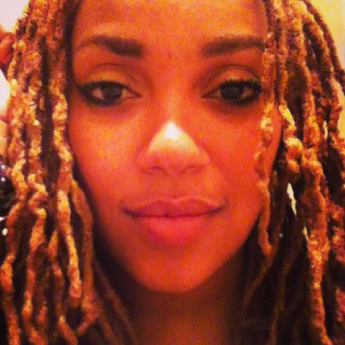 Stream sharon-keene music | Listen to songs, albums, playlists for free ...