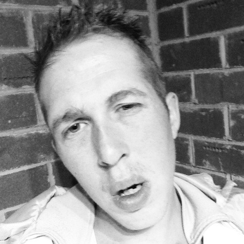 Stream Adam Ridley music | Listen to songs, albums, playlists for free ...