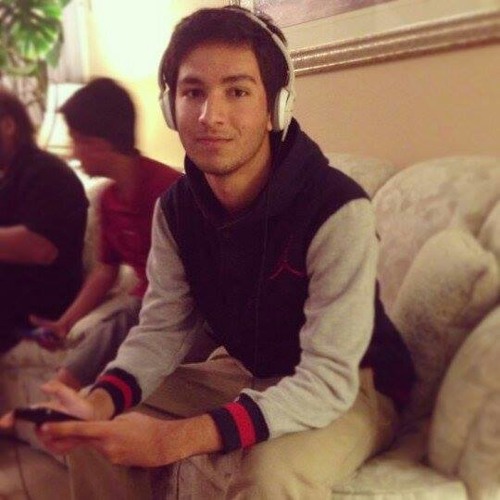 Stream Saim Saeed music | Listen to songs, albums, playlists for free on SoundCloud