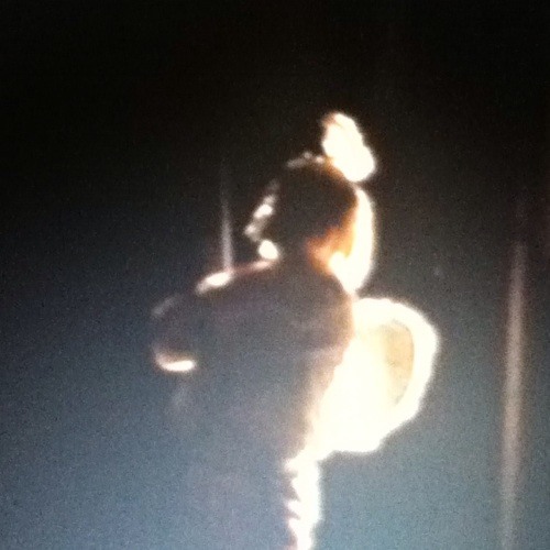 Stream Garry Roost music | Listen to songs, albums, playlists for free ...