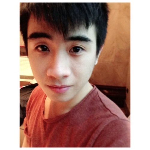 Stream Pin Nik Music Listen To Songs Albums Playlists For Free On