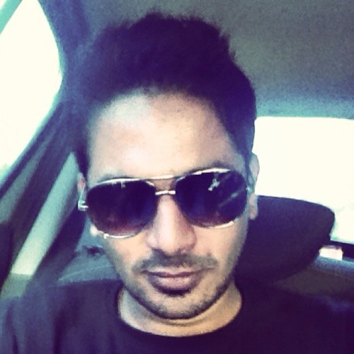 Stream Pratik Tala 1 Music Listen To Songs Albums Playlists For Free On Soundcloud