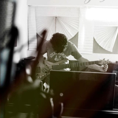 Stream Alex' Prada music | Listen to songs, albums, playlists for free ...