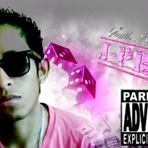 Stream J-pro music | Listen to songs, albums, playlists for free on ...