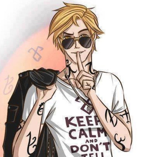 Stream Ivan Ivanovitch Ivanovsky music | Listen to songs, albums ...