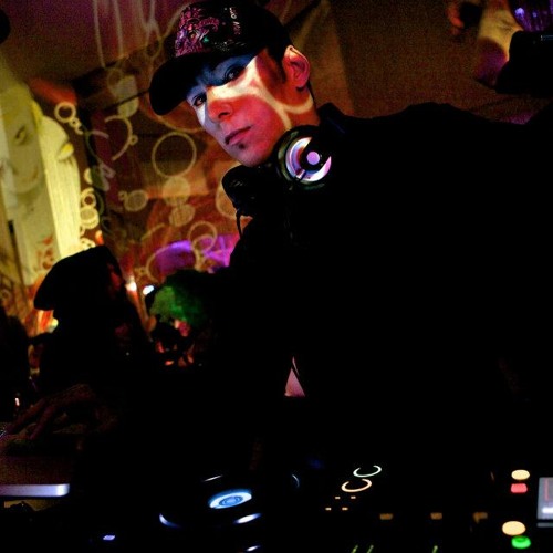 Stream summer mix 2 2010 by deejaylexxx | Listen online for free on ...