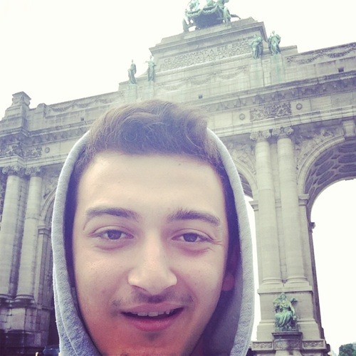 Stream Mert Talu music | Listen to songs, albums, playlists for free on ...