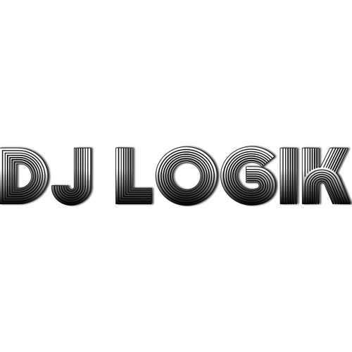 Stream DJ_Logik music | Listen to songs, albums, playlists for free on ...