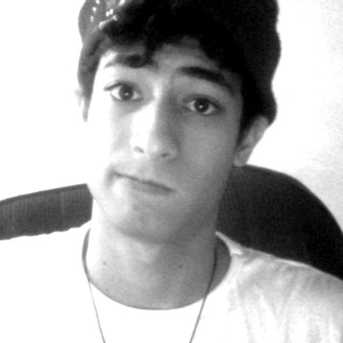 Stream Angel Guzman 23 music | Listen to songs, albums, playlists for ...