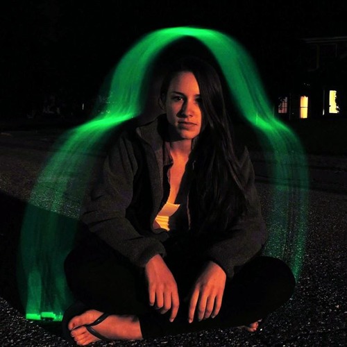 Stream Kate Elisabeth Hull music | Listen to songs, albums, playlists ...